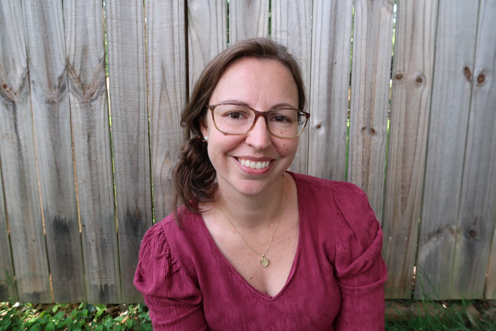 The Sacred Calls Story – sacredcalls